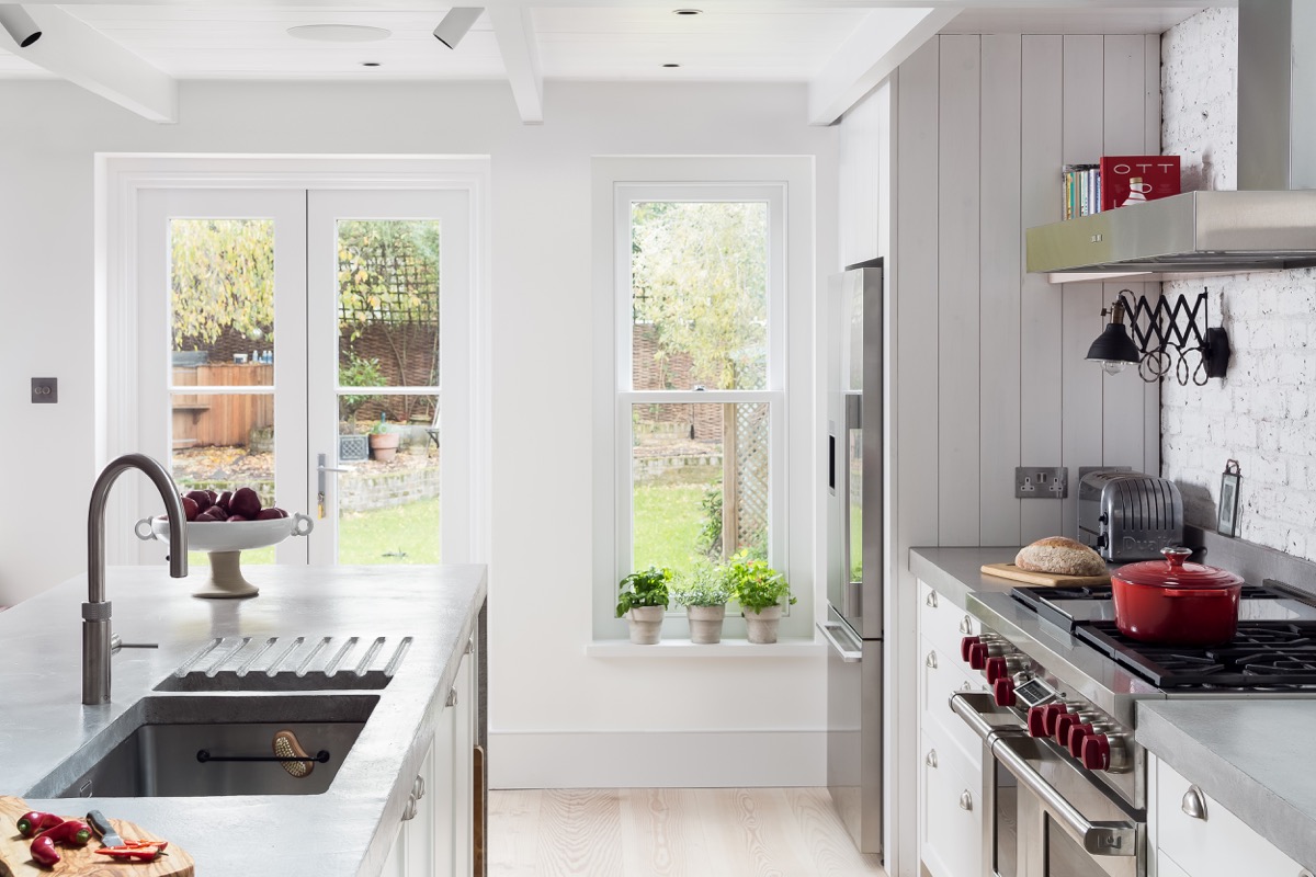 KOURASANIT - UK Supplier - London, Tunbridge Wells | London Wells