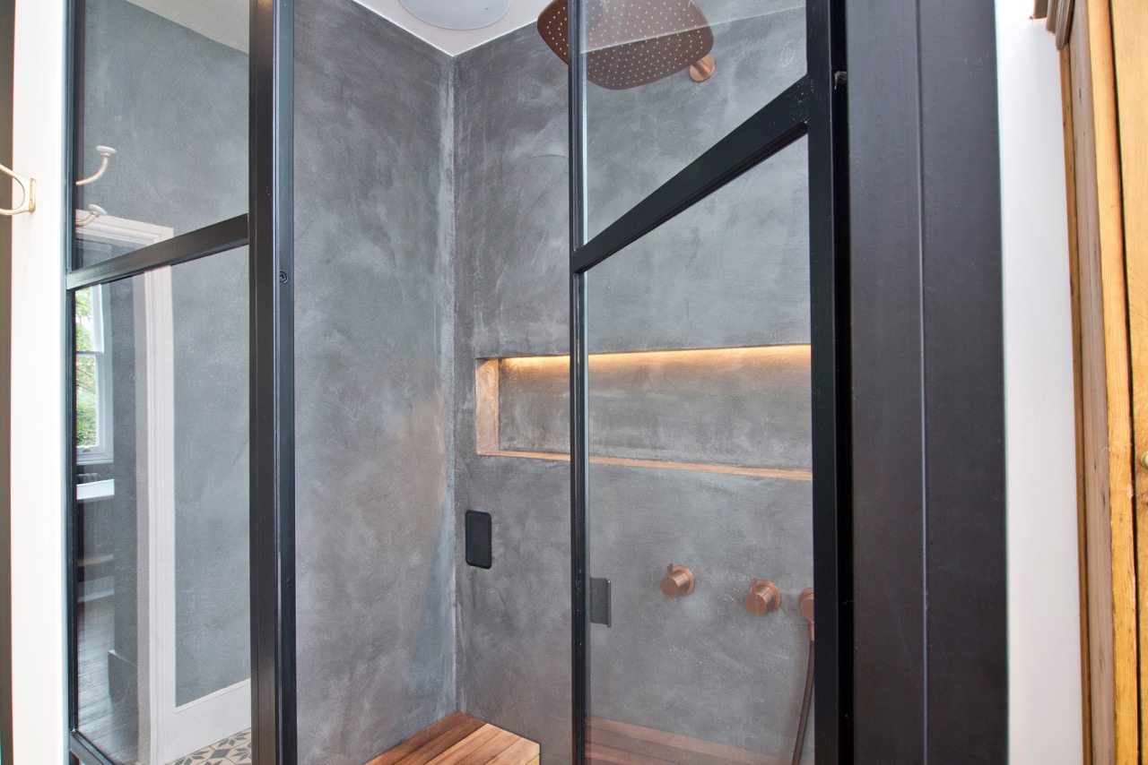KOURASANIT - UK Supplier - London, Tunbridge Wells | London Wells