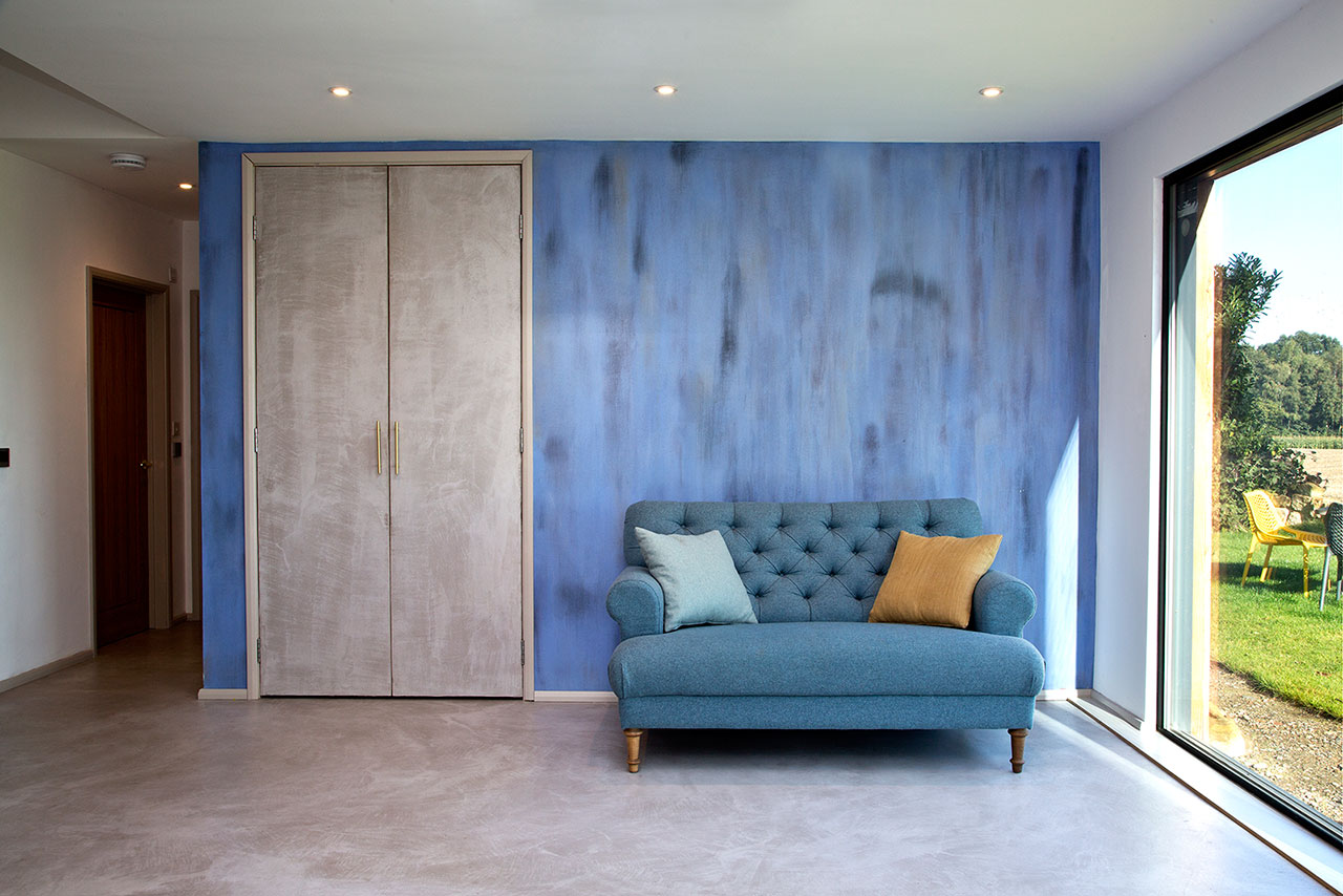 KOURASANIT - UK Supplier - London, Tunbridge Wells | London Wells
