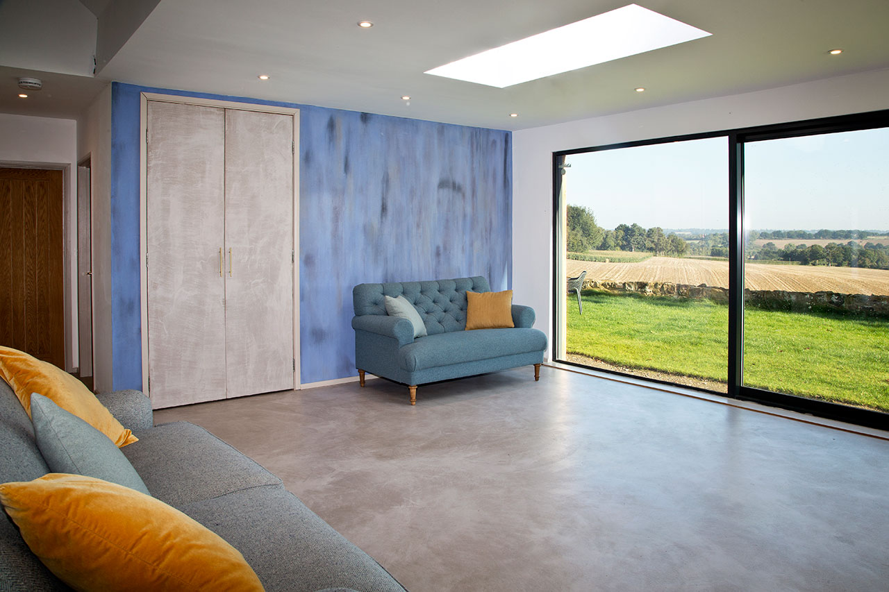 KOURASANIT - UK Supplier - London, Tunbridge Wells | London Wells