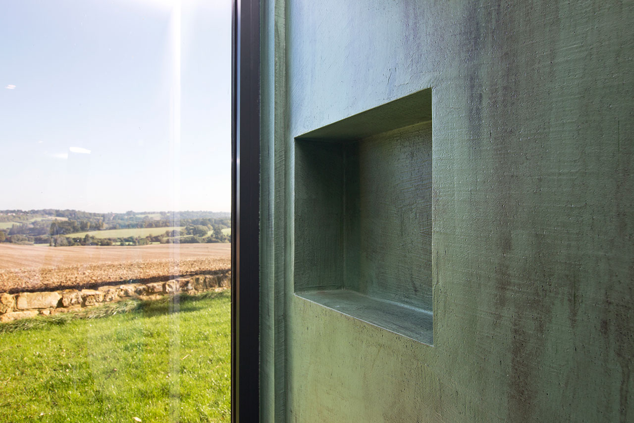 KOURASANIT - UK Supplier - London, Tunbridge Wells | London Wells