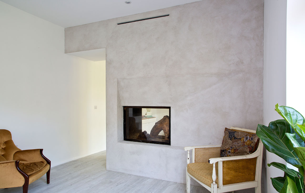 KOURASANIT - UK Supplier - London, Tunbridge Wells | London Wells