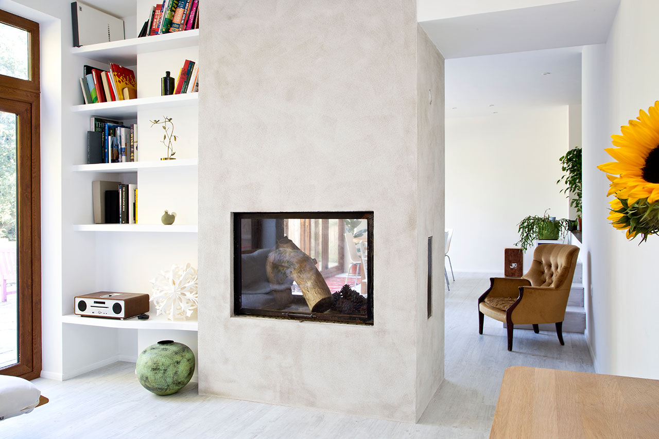 KOURASANIT - UK Supplier - London, Tunbridge Wells | London Wells