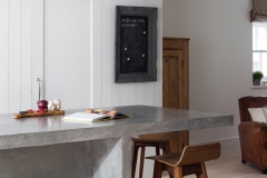 KOURASANIT - UK Supplier - London, Tunbridge Wells | London Wells